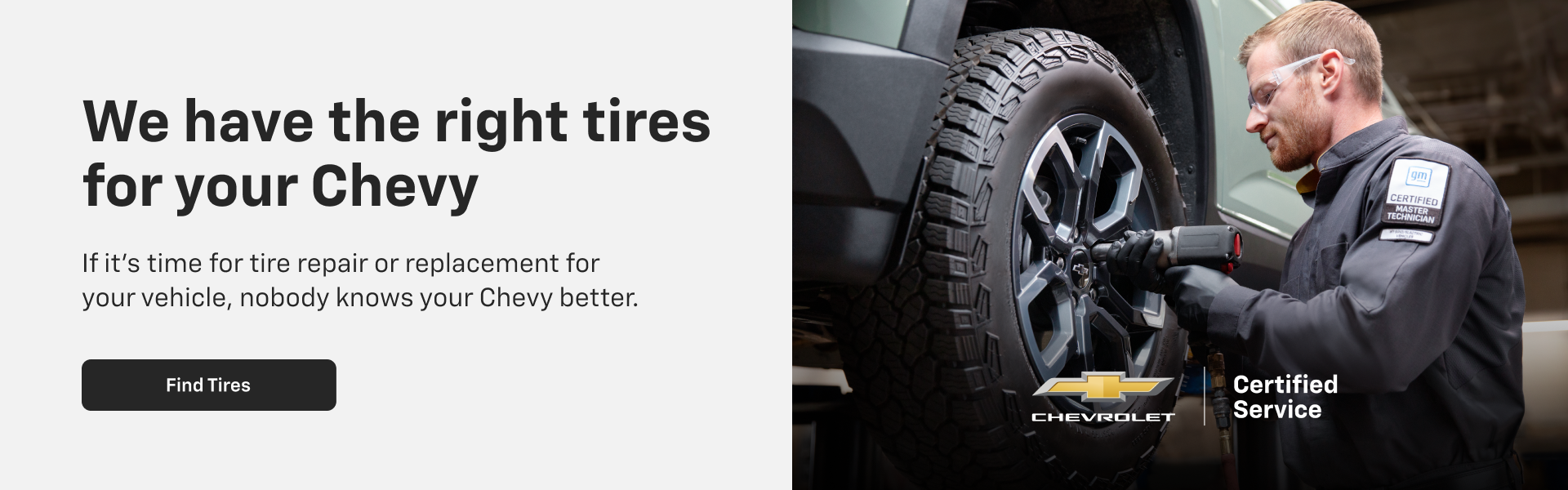 San Juan Chevrolet, GMC Distribuidor en San Juan PR | Guaynabo Trujillo ...